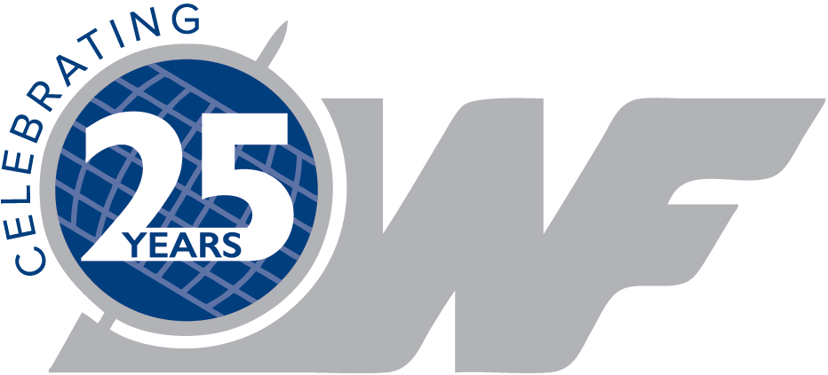 Wsfg Logo